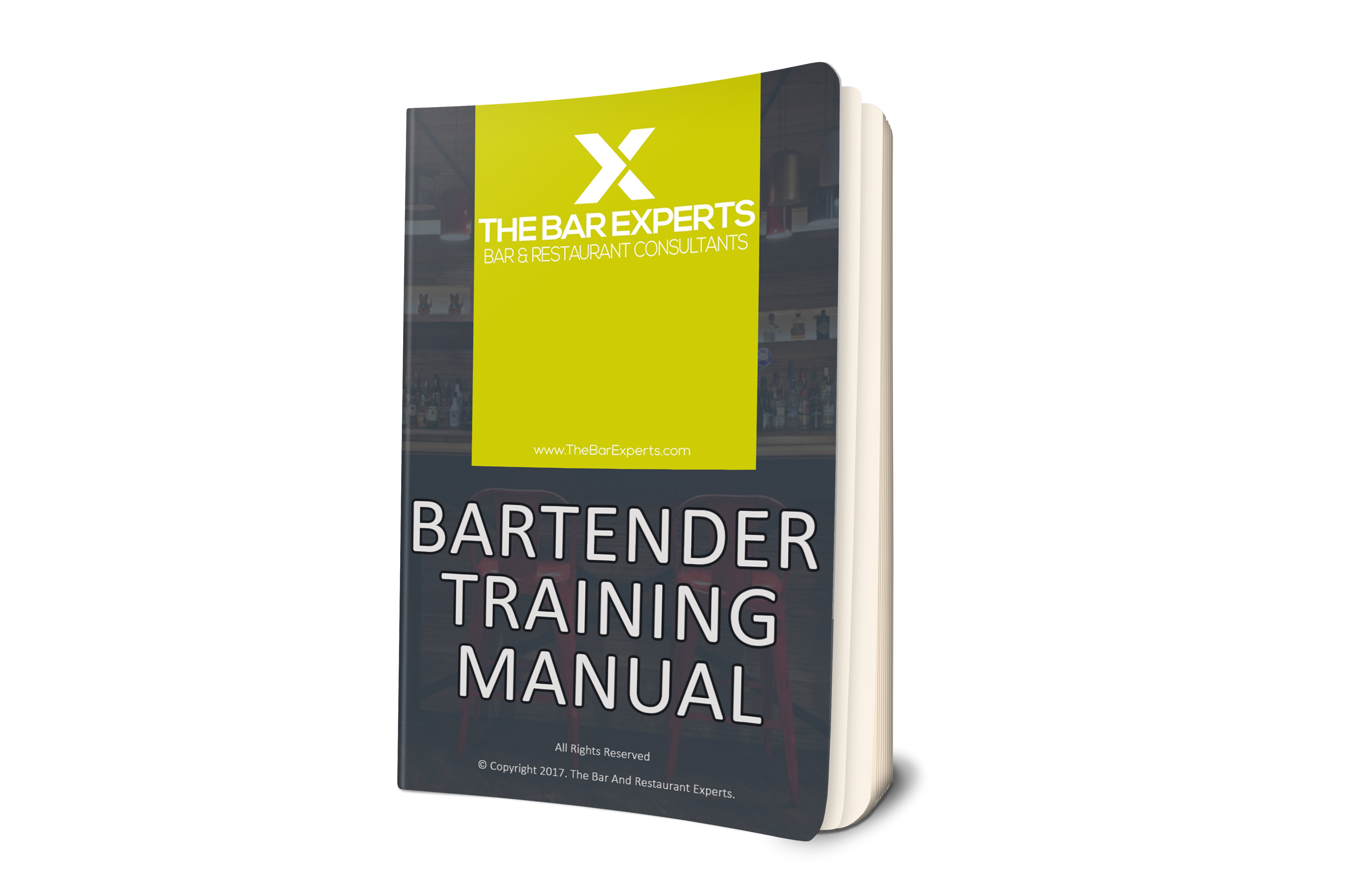 Bartender Training Manual Nightclub Hall Of Fame Bartender Training Manual Nightclub Hall Of Fame